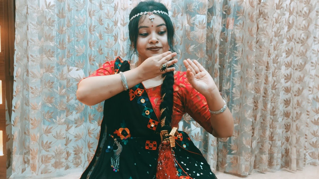Bhari Bhari || MAAN BHEETAR - YouTube