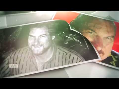 BMI Exclusive: Steve Cropper on the Recording of “Green Onions”