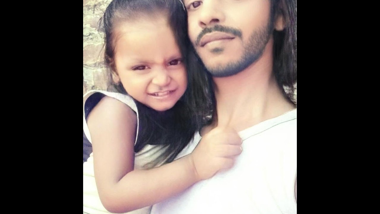 fact#shorts video fact#vider fact youtuber - YouTube