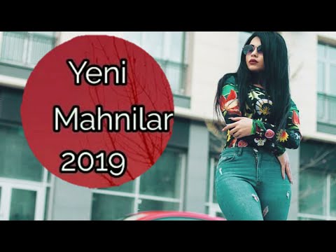 Yeni Mahnilar 2019