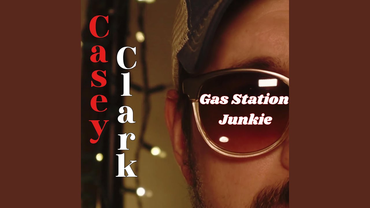 Gas Station Junkie - YouTube
