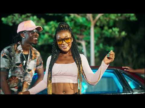 VANO BABY  Do Bandit Min   ( Clip officiel )