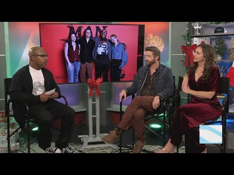 Watch Party Recommendations - YouTube