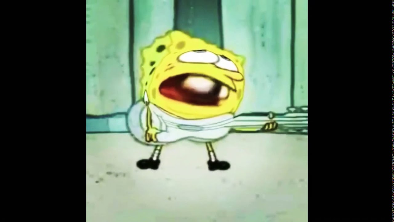 Ripped my pants meme - YouTube