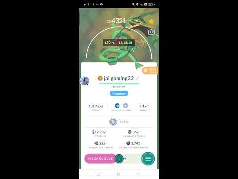 Legendaries raid invitation - YouTube