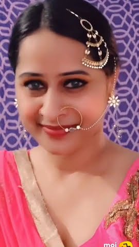 Neha dubey - YouTube