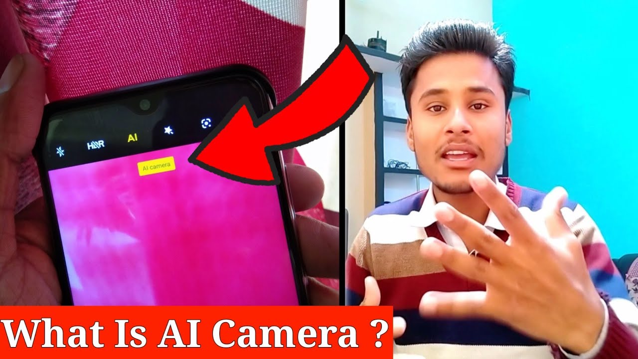 What IS AI Camera AI Camera Photography YouTube what-is-ai-camera-ai-camera-photography-youtube