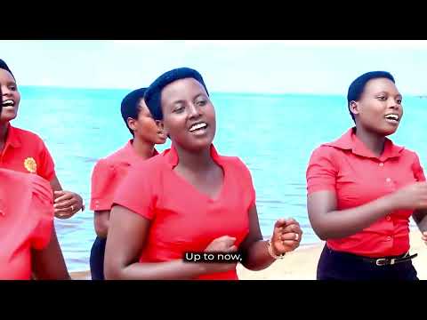 Urera Mana/ Vuga Yesu choir