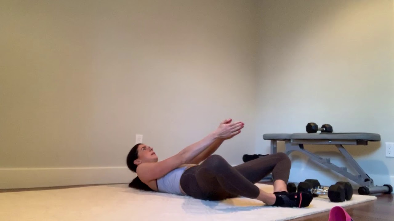 Frog Pulse - YouTube