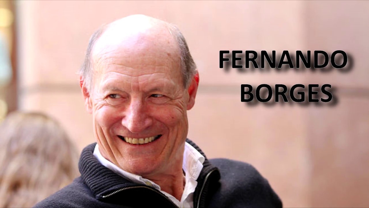 Fernando Borges, Premio 'Una vida dedicada al Deporte', Fiesta del ...