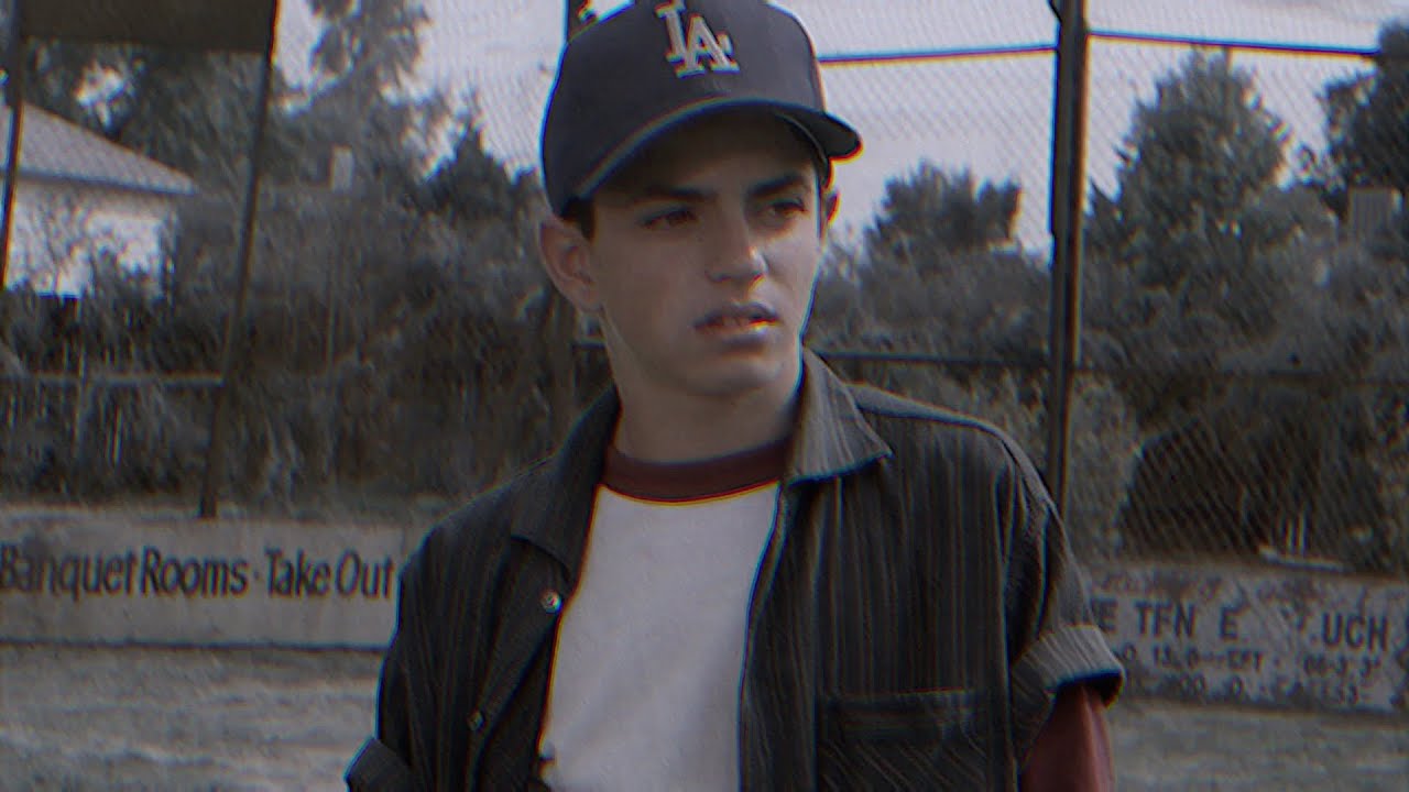 benny rodriguez edits that‘ll make you sweaty afterwards - YouTube