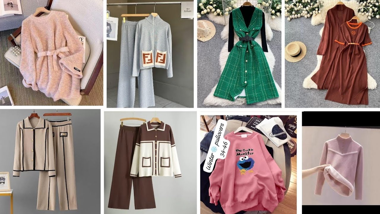 Latest designer collection | designer western wear | exclusive stylish ...