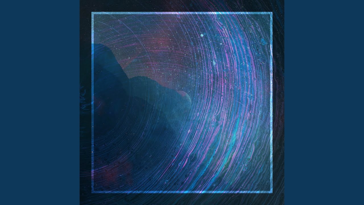 I Can't Feel You Any More - YouTube Music