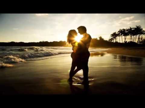 Orçun Pamuk - Gece İnmeden