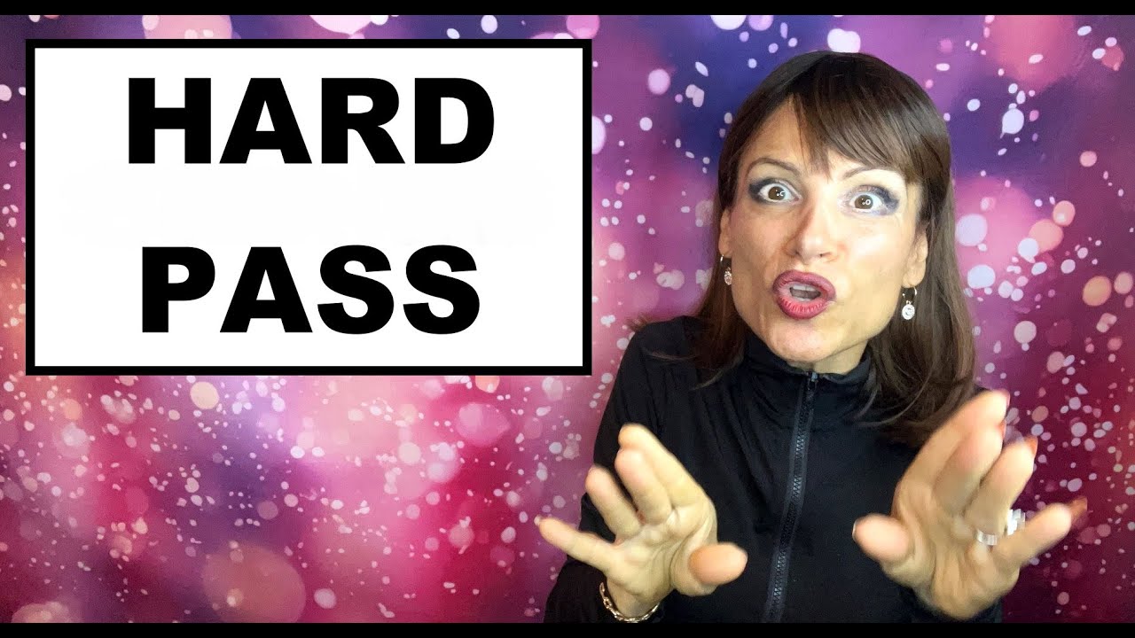 STORY TIME - Pro TrIed to Con Me into Competing Pro-Am with Him - YouTube