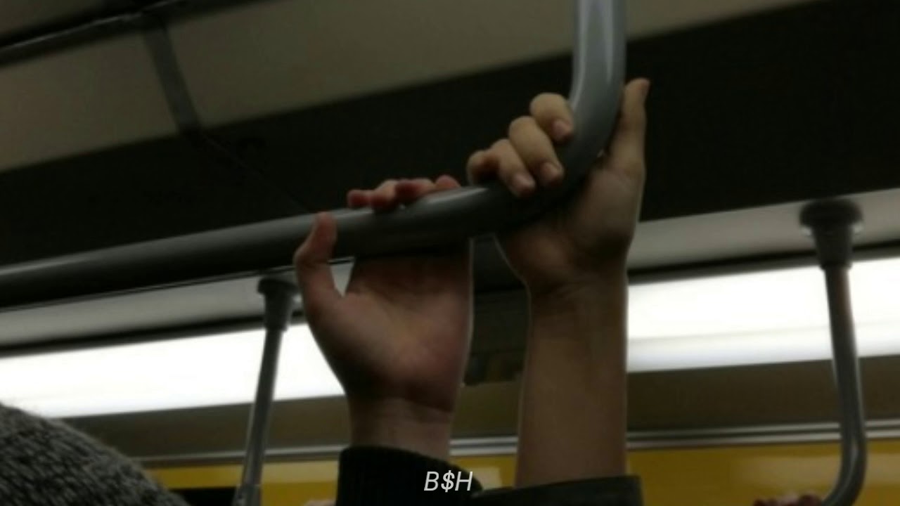 Love IT- Rels b (LETRA) - YouTube Music