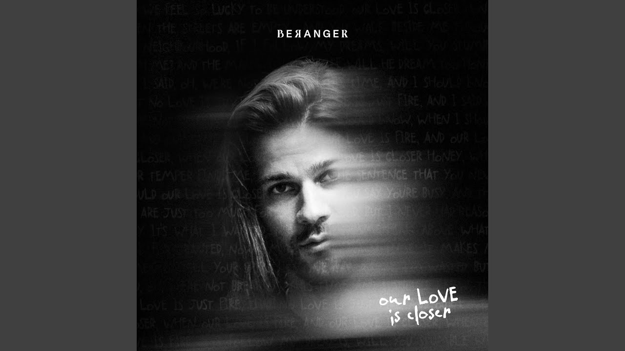our-love-is-closer-youtube