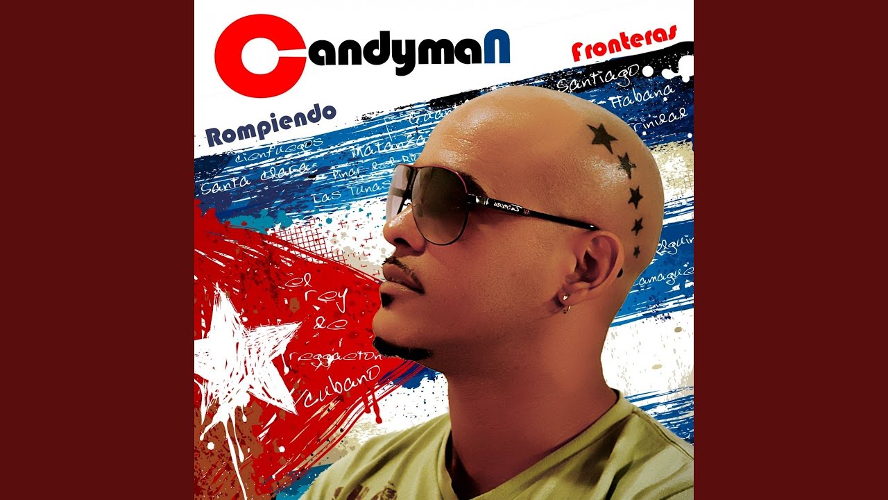 Me Parece Poco (feat. Yoanis Star) - YouTube