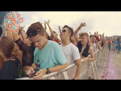 Jabascaramba kkk vlw vlw