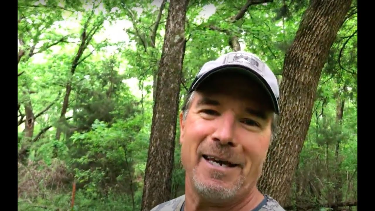 Mid Week Encouragement -Jeff Detwiler - YouTube