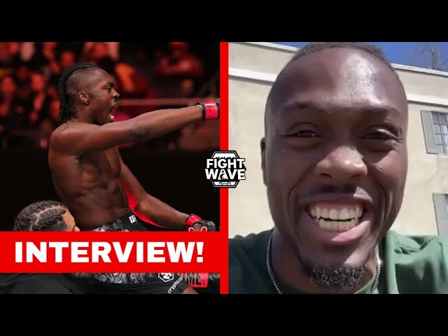 Simon Carson's Instagram, Twitter & Facebook on IDCrawl