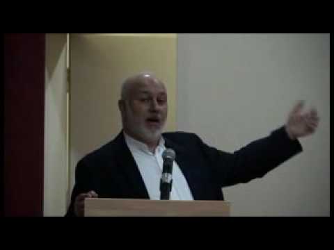 Haci Soltan Alizade Ehli Beyt Ashiqi Buzovna Kend Kitabxanasinin 90 illik Yubileyi