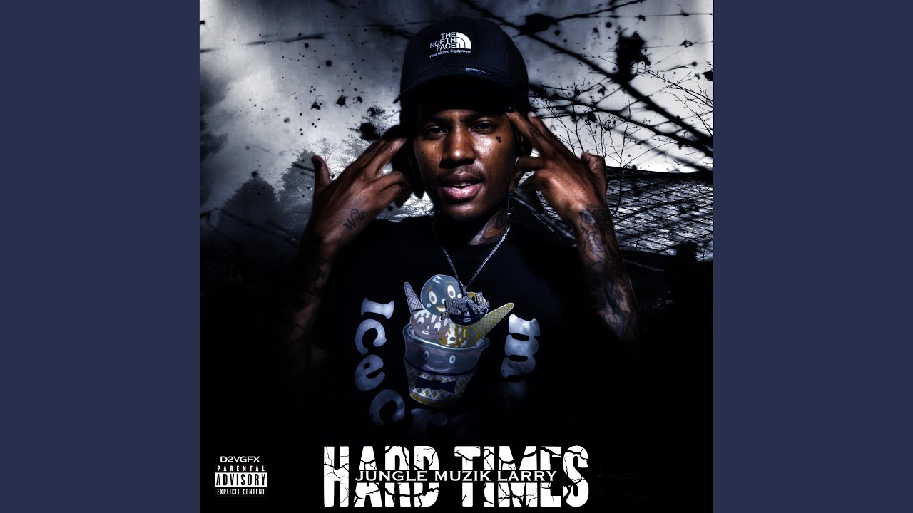 Hard Times - YouTube
