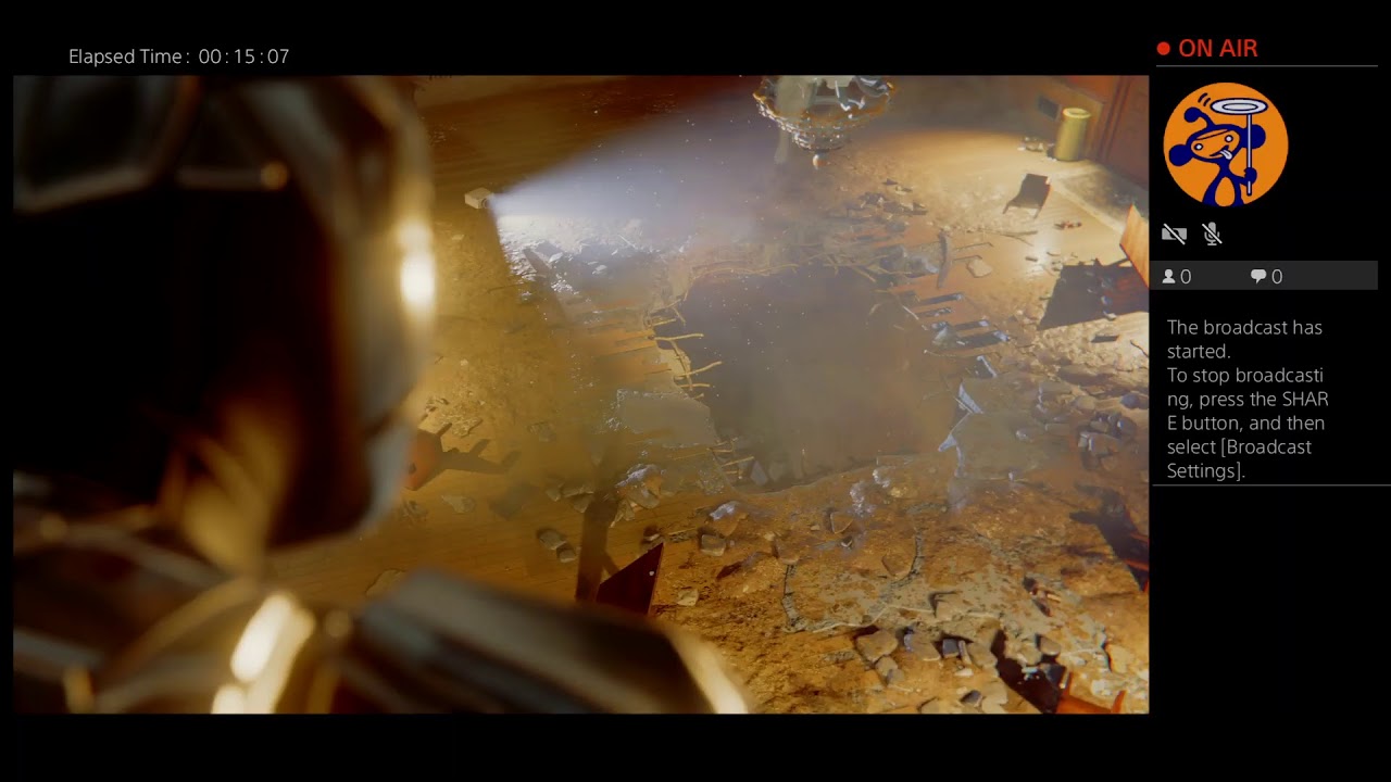 200 minutes broadcast - YouTube