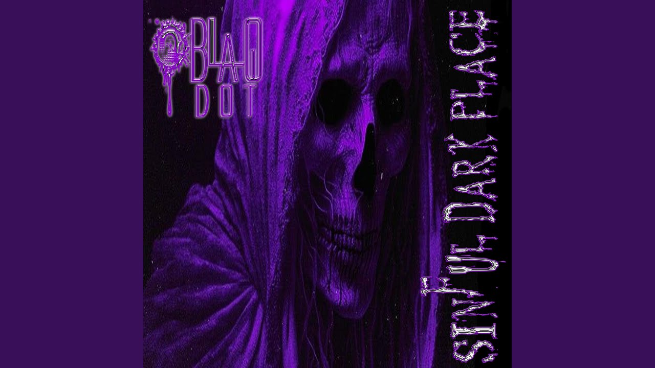 The Dark Place - YouTube