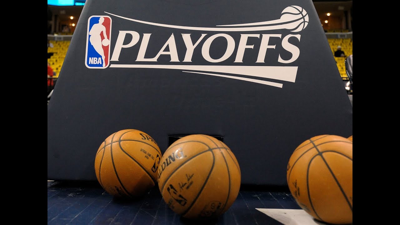 The Courtside Podcast Episode 19 - YouTube