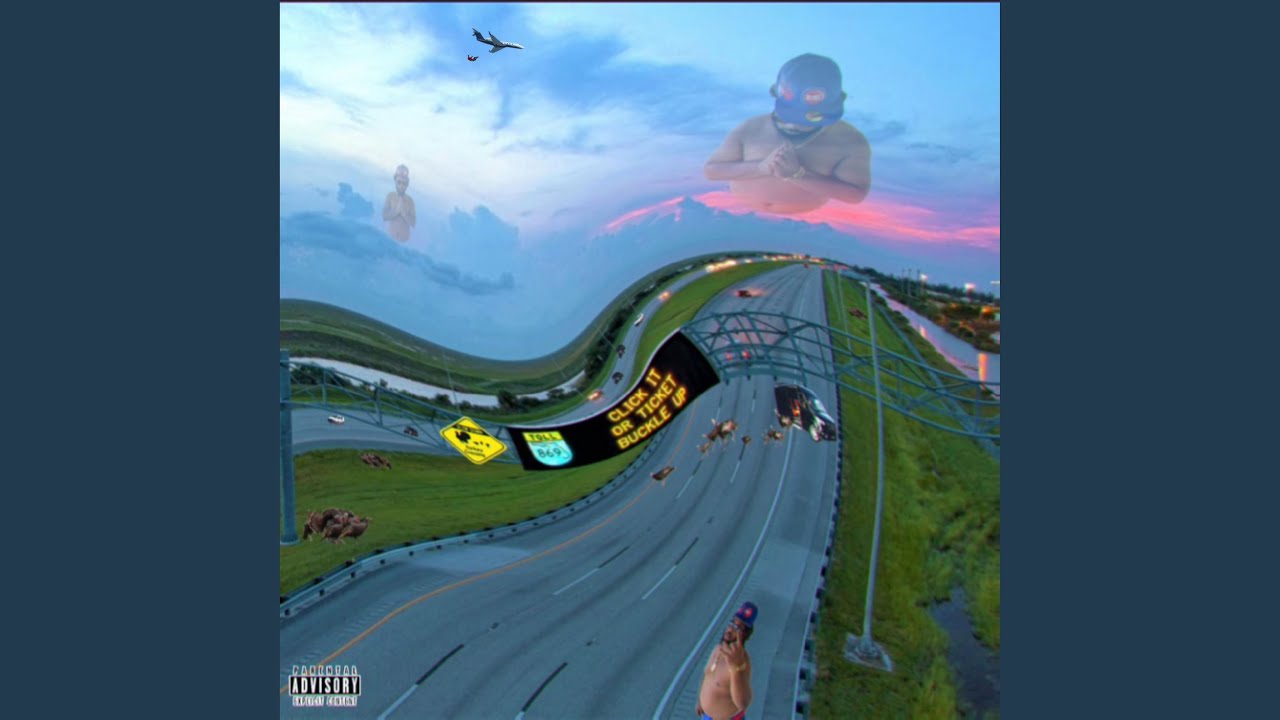 Big Nene Flow - YouTube