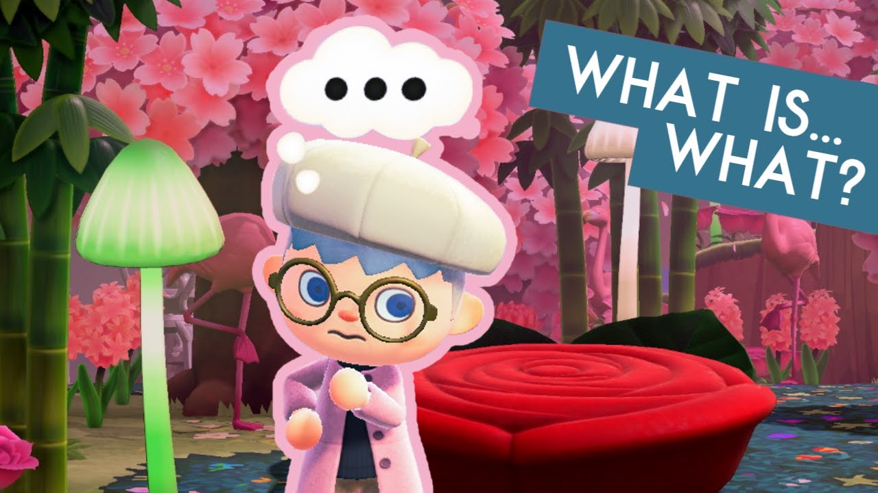 What is Fairycore?｜A Complete Guide w/ Tips and Custom Designs - YouTube