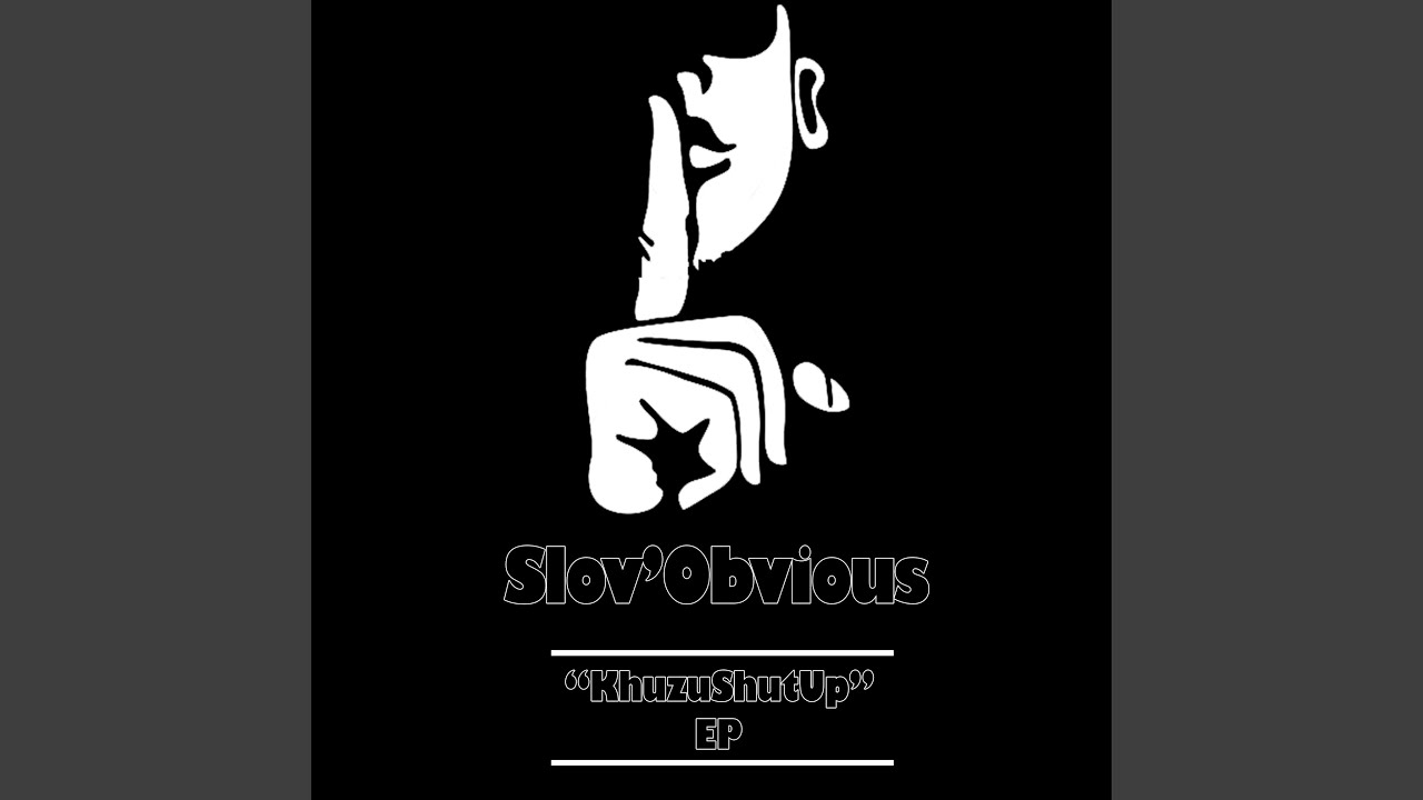 Grind (feat. Noks Matchbox & Khrxnic) - YouTube