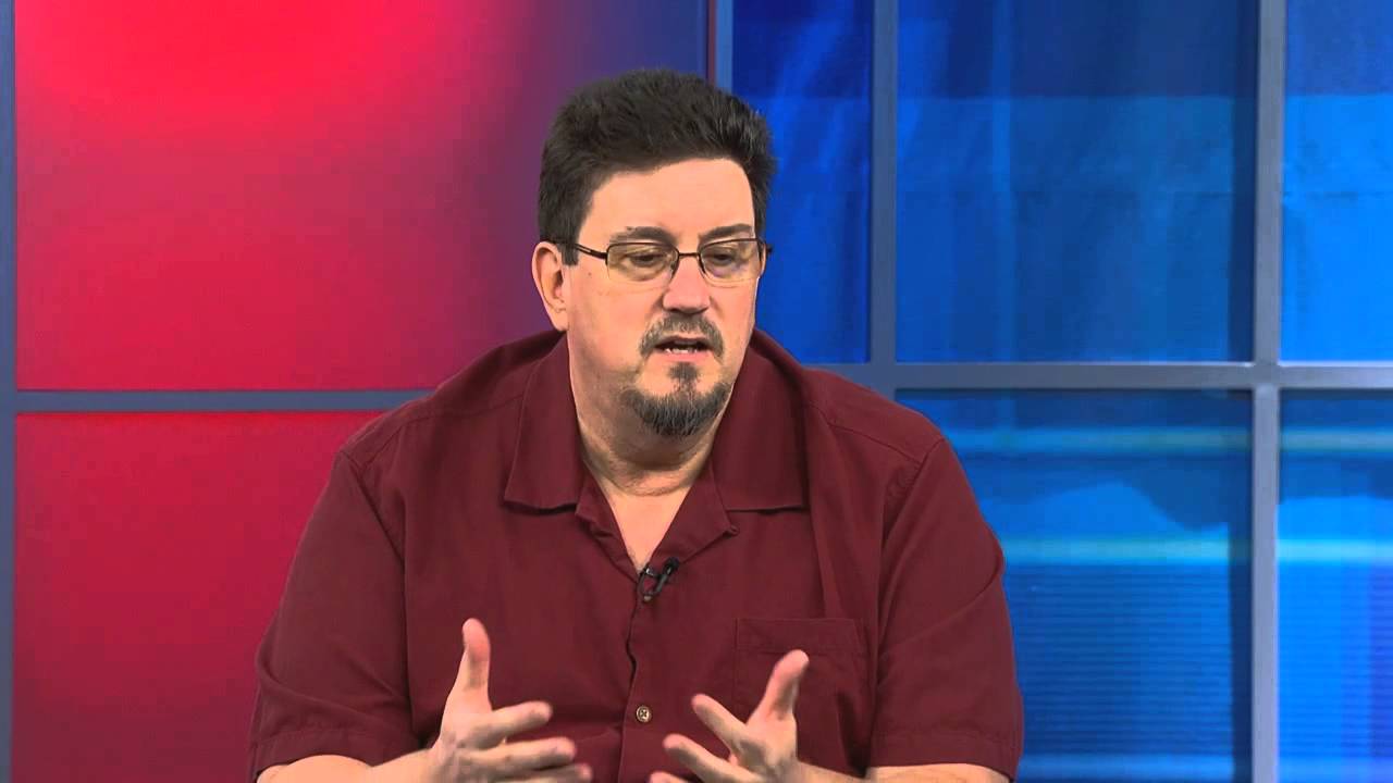 NFL Best Bet from Marco D’Angelo: Atlanta Falcons at Tampa Bay ...