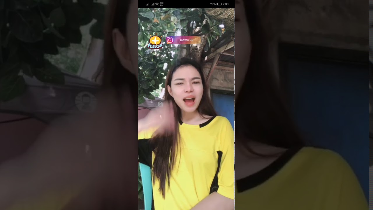 Sexy Pinay Bigo Live Top Sexiest Pinay Fhm 2020 Youtube