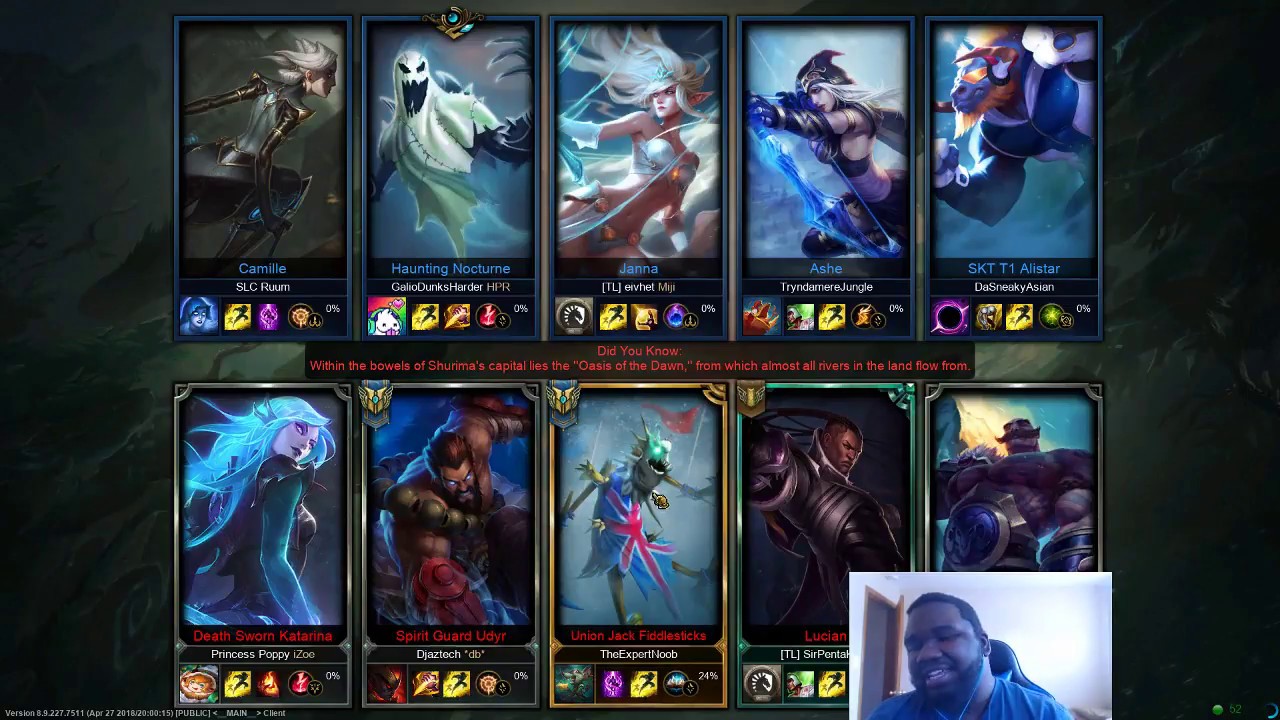 Patch 8.9 is Fun and New Unsealed Spellbook is Great! | Live Streamed ...