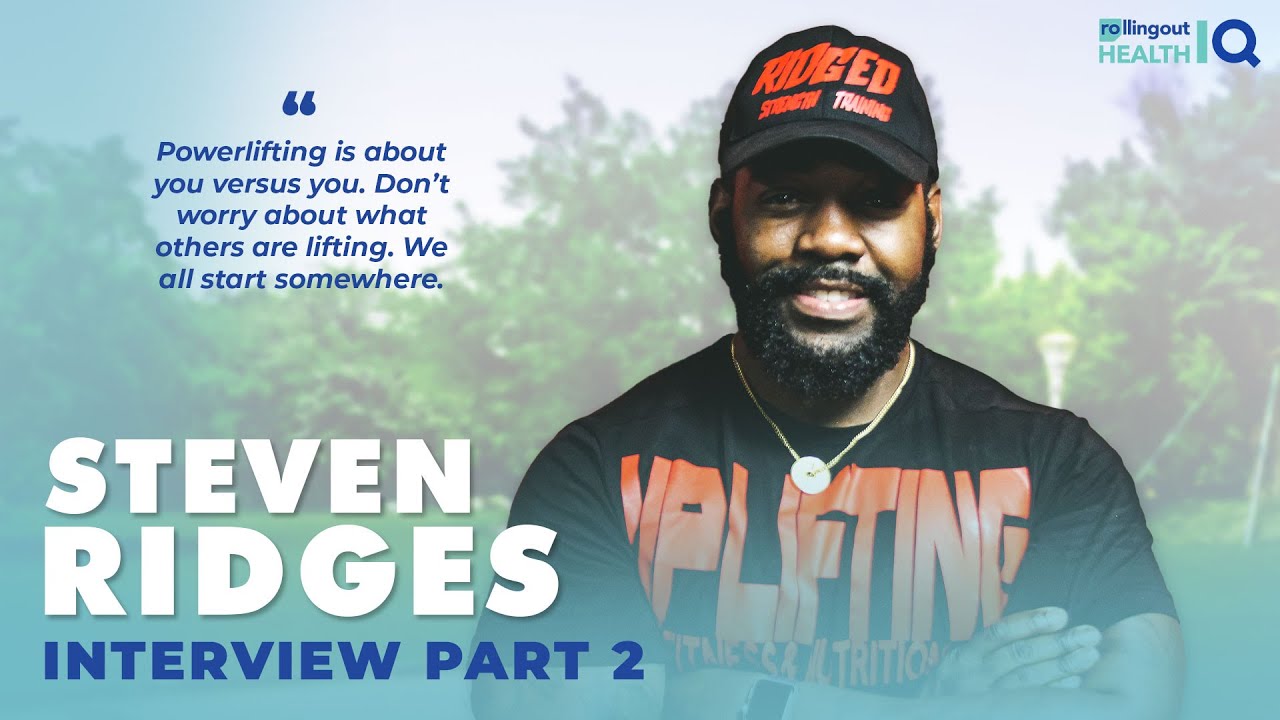 Powerlifting for Everyone: How to Start, Stay Strong & Prevent Injuries ...