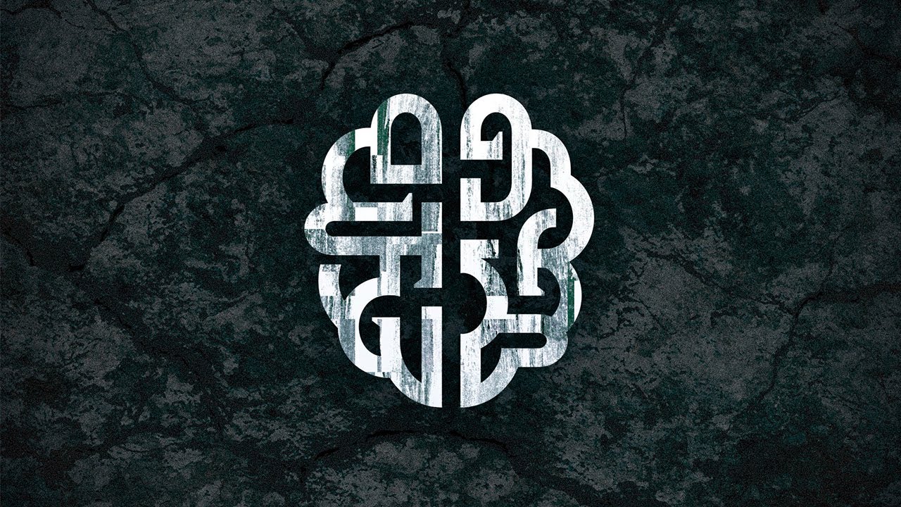 Yuta Imai 1st album BRAINSTROM 【All track preview】 - YouTube