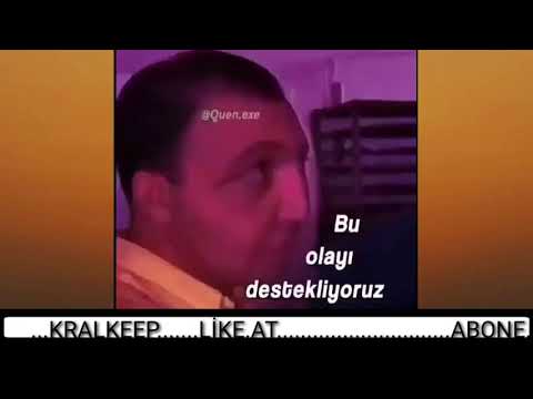 Fırıncılıkta çığır açmak. Dayıda maşaallah üfürükçü gibi tek atıyor posete