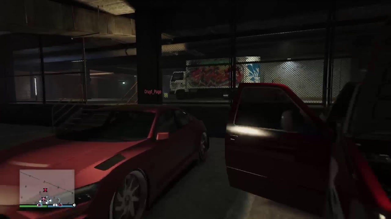 LS CAR MEET BUY & TRADE MODDED CARS PLUS MORE! #PS5 + NEW MANSION DLC ...