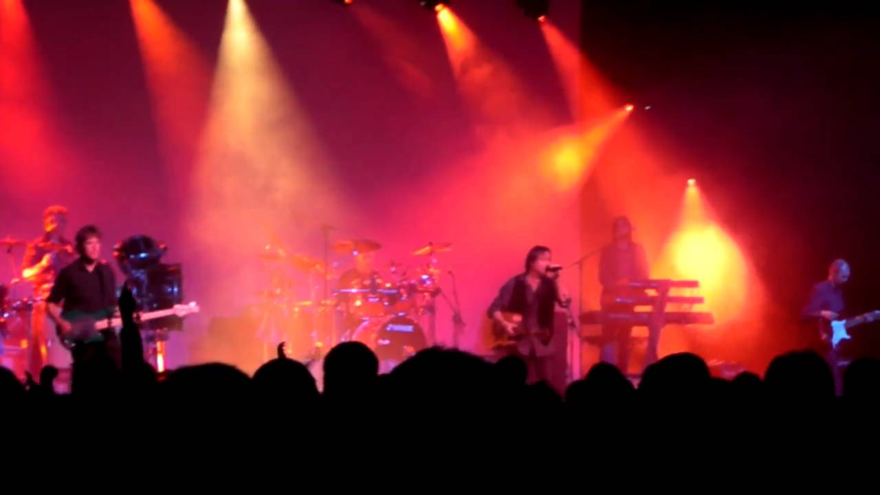 Runrig - YouTube Music