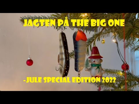 Jule special edition 2022 - YouTube