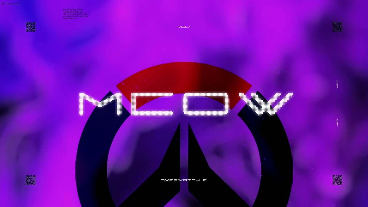 MZUL CUP OVERWATCH2 【DAY1】21:30～ - YouTube