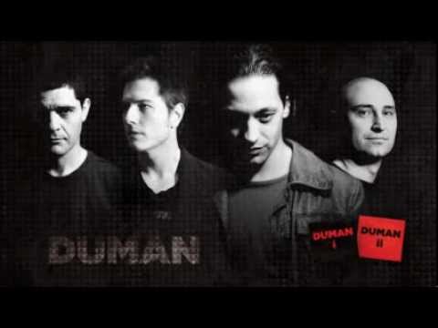 Duman - Bal