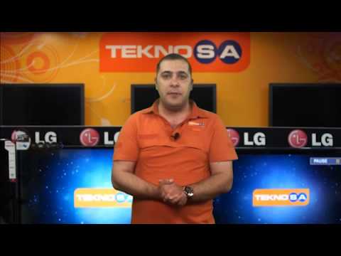 TeknoHaber Cevaplıyor: Hızaşırtma Nedir?
