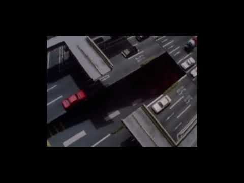 Power rangers turbo turbo megazord transformation