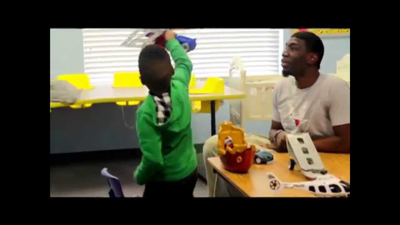 Play Therapy Session YouTube play-therapy-session-youtube