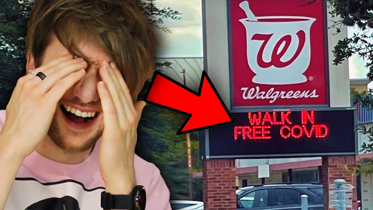 You Had ONE Job Bro... 🤦‍♂️ - YouTube