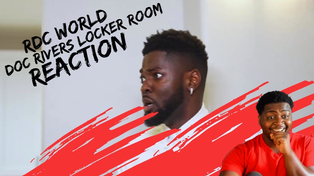 Doc Rivers locker room rant after the sixers got blew out in game 7 ...