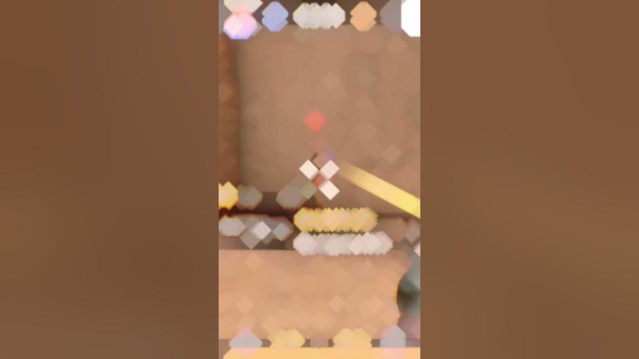 Ok I Pull Up edit fragmovie YouTube ok-i-pull-up-edit-fragmovie-youtube